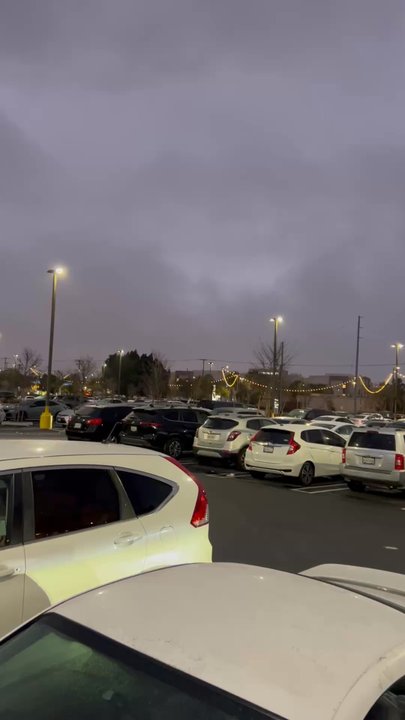 KAISER PERMANENTE NORMANDIE NORTH URGENT CARE - Updated June 2025 - 15 ...