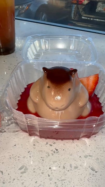 KICHI TAIYAKI - Updated February 2026 - 71 Photos & 18 Reviews - 3958 ...