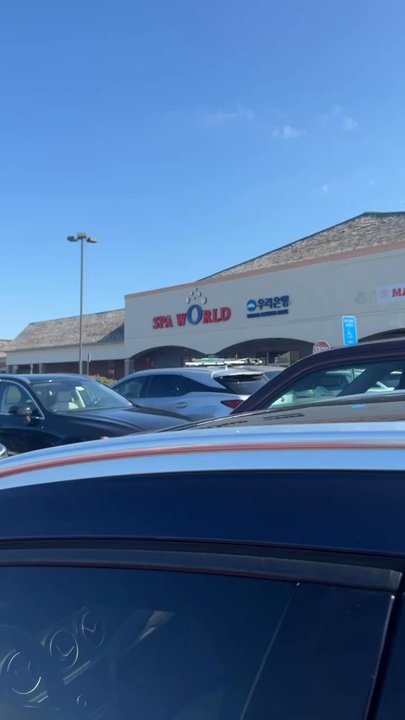 SPA WORLD - Updated May 2025 - 678 Photos & 1289 Reviews - 13830 ...