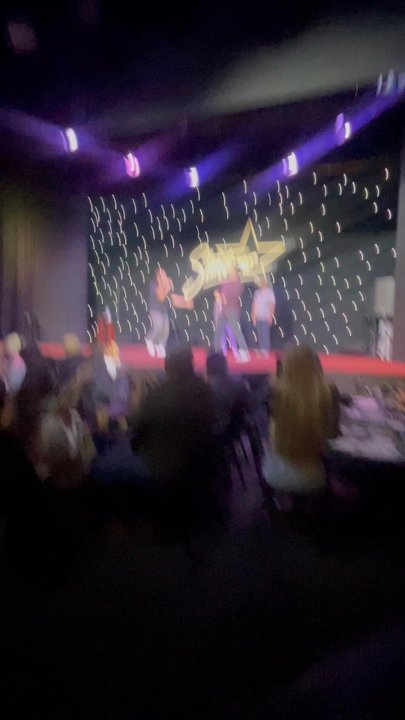 STARDOME - Updated December 2025 - 388 Photos & 138 Reviews - 1818 Data ...