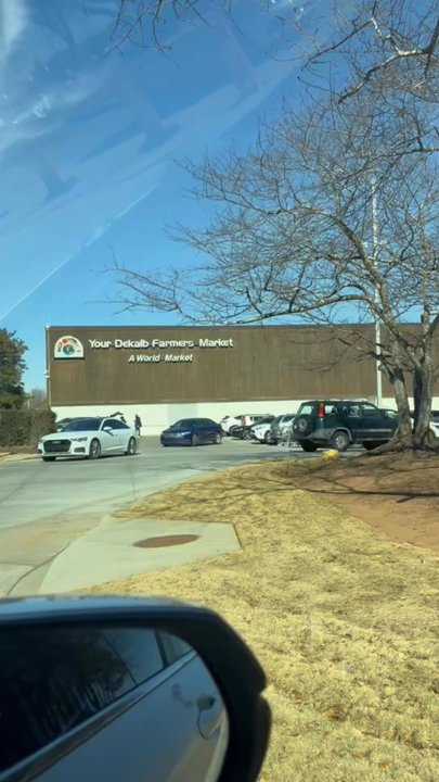 YOUR DEKALB FARMERS MARKET - Updated February 2026 - 862 Photos & 1544 ...