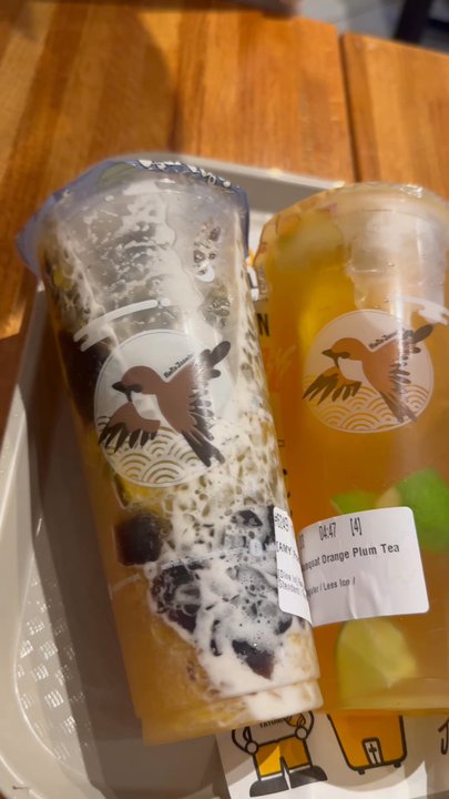 HELLO JASMINE - Updated September 2025 - 953 Photos & 572 Reviews ...