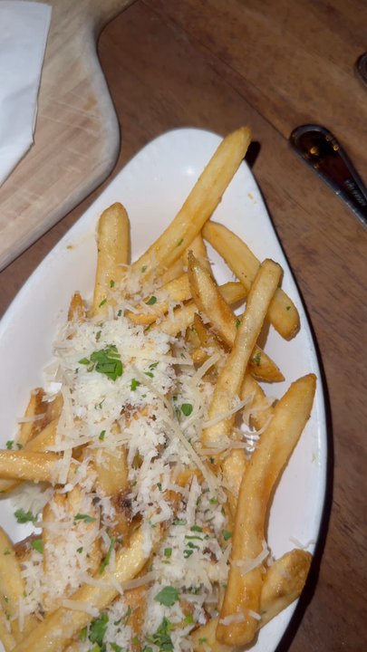 EDENDALE - Updated September 2025 - 525 Photos & 704 Reviews - 2838 ...