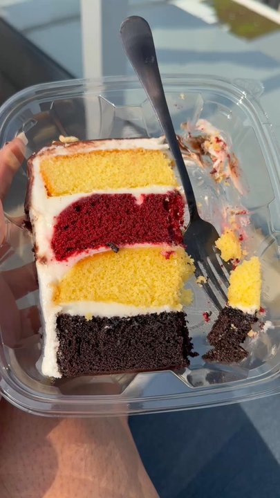 BROWN SUGAR BAKERY - Updated December 2025 - 368 Photos & 570 Reviews ...