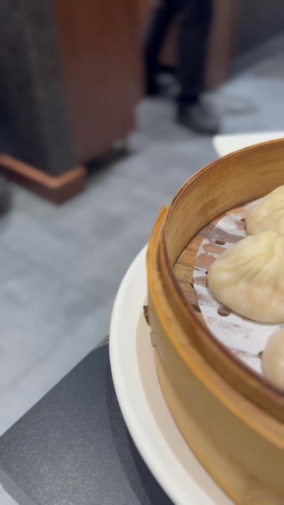 DIN DING DUMPLING HOUSE - Updated January 2026 - 1375 Photos & 453 Real ...
