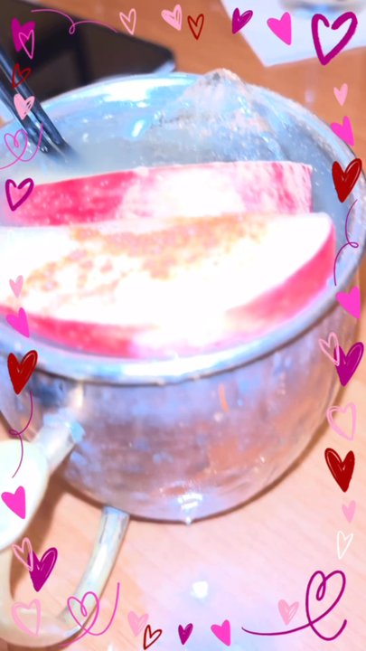 BRECON GRILLE - Updated December 2025 - 40 Photos & 105 Reviews - 101 W ...