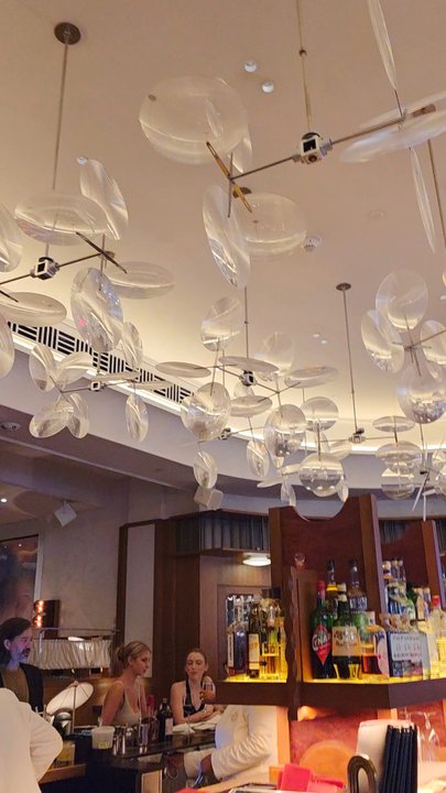 THE DYNAMO ROOM - Updated December 2025 - 108 Photos & 20 Reviews - 2 ...