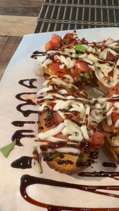 CALABRIA PIZZA & GYROS - Updated December 2025 - 47 Photos & 54 Reviews ...