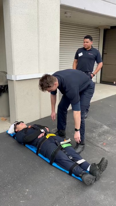 BAY AREA TRAINING ACADEMY - Updated June 2026 - 15 Photos & 11 Reviews ...