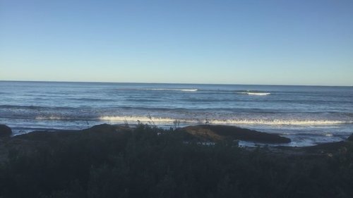 Replay: Surfing WA vs Surfing WA (WA SUP Championships - Day 3)