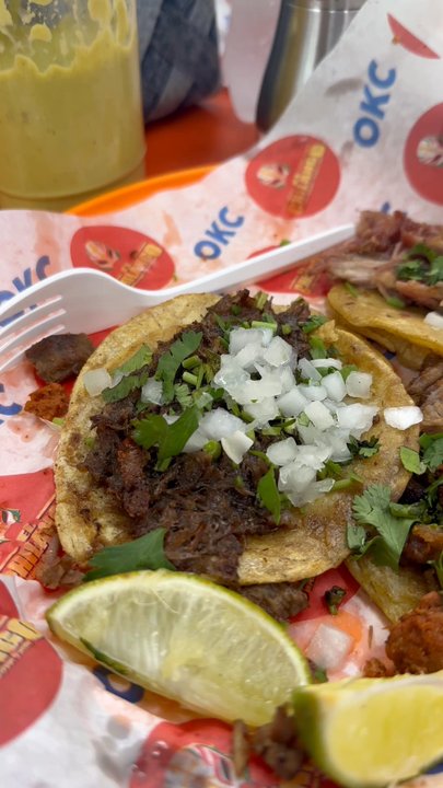 EL CHILANGO - Updated March 2025 - 88 Photos & 50 Reviews - 4536 S ...