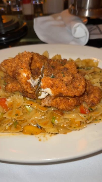 THE CHEESECAKE FACTORY - Updated May 2026 - 1195 Photos & 864 Reviews ...