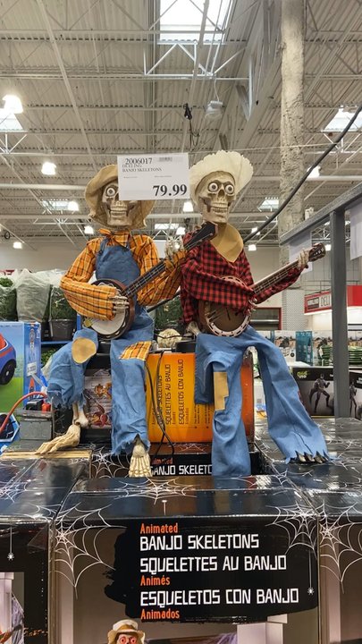 COSTCO WHOLESALE - Updated May 2026 - 389 Photos & 114 Reviews - 605 ...