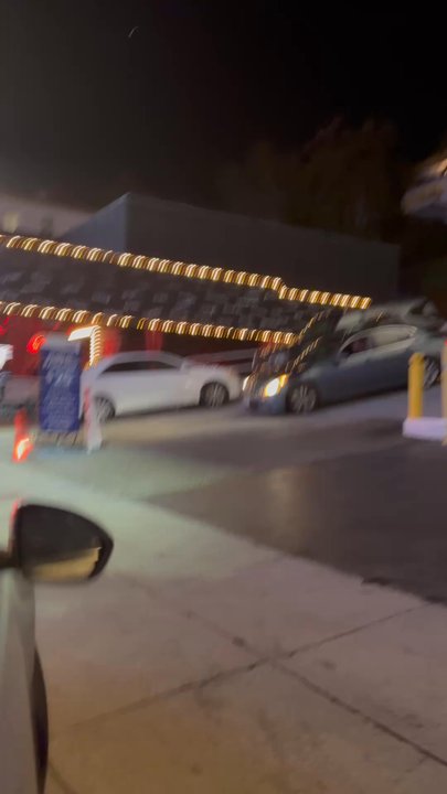 THE COMEDY STORE - Updated December 2025 - 572 Photos & 936 Reviews ...