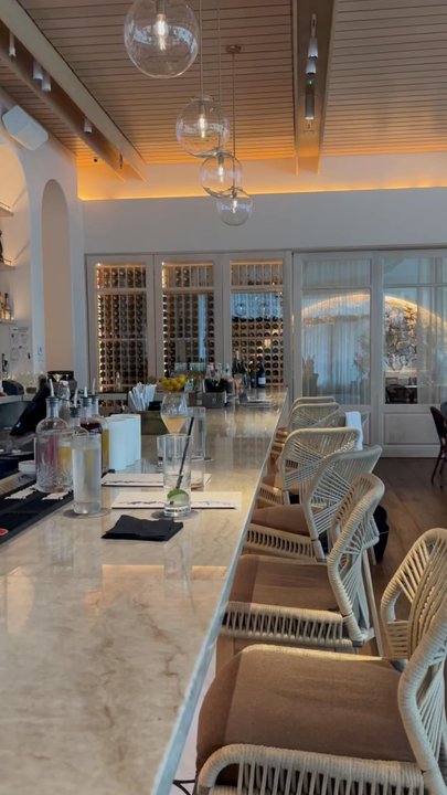 BALOS ESTIATORIO - Updated May 2025 - 834 Photos & 280 Reviews - 1940 N ...