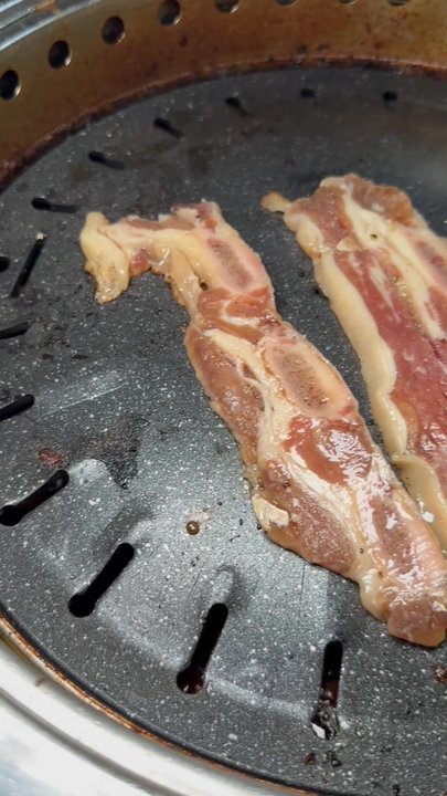 HUNGRY POT KOREAN BBQ & HOT POT - Updated March 2025 - 182 Photos & 68 ...