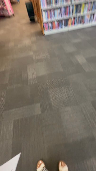 SMYRNA PUBLIC LIBRARY - Updated October 2025 - 67 Photos & 28 Reviews ...