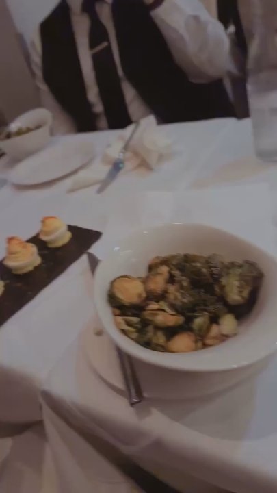 NALA - Updated June 2026 - 66 Photos & 32 Reviews - 4183 Roswell Rd NE ...