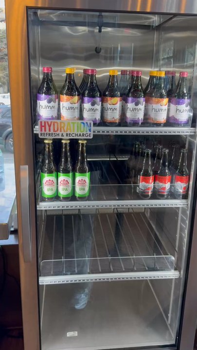 THE WAYWARD CAFE - Updated May 2026 - 899 Photos & 887 Reviews - 801 NE ...