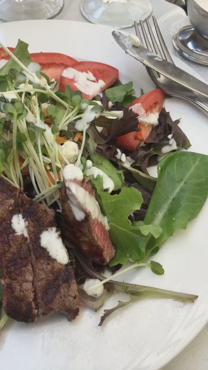 LAS POSAS COUNTRY CLUB - Updated December 2025 - 71 Photos & 31 Reviews ...