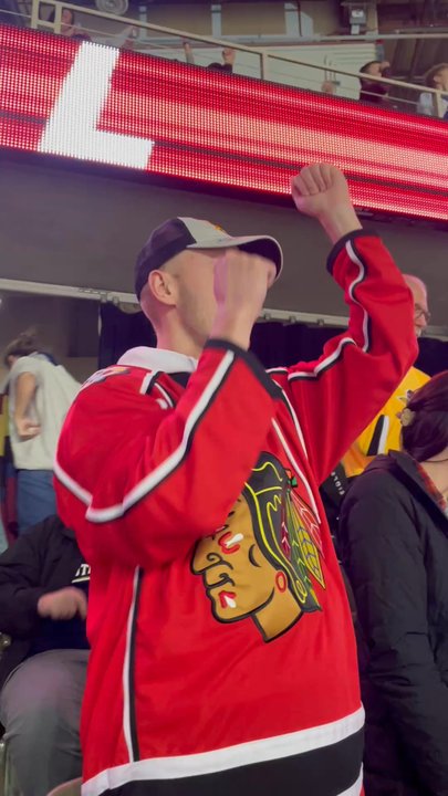 FISHERS EVENT CENTER - Updated December 2025 - 64 Photos & 40 Reviews ...