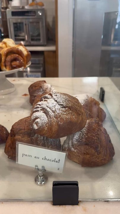 HIVE BAGEL & DELI - Updated December 2025 - 124 Photos & 81 Reviews ...