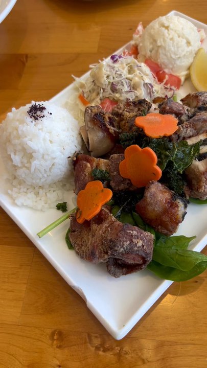 DELL’S KITCHEN AND BAKERY - Updated May 2025 - 967 Photos & 236 Reviews ...