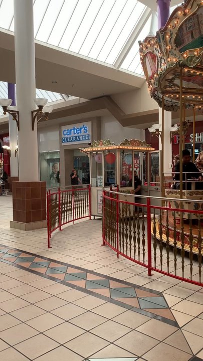 LAKEWOOD CENTER - Updated December 2025 - 292 Photos & 136 Reviews ...