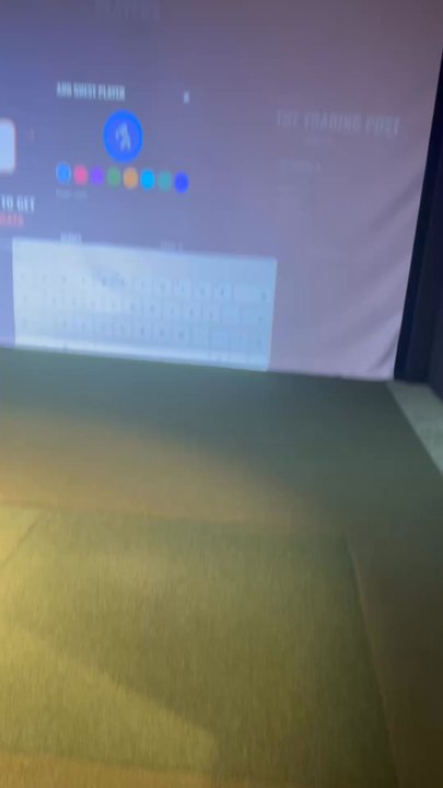 FIVE IRON GOLF - Updated December 2025 - 50 Photos & 12 Reviews - 675 W ...