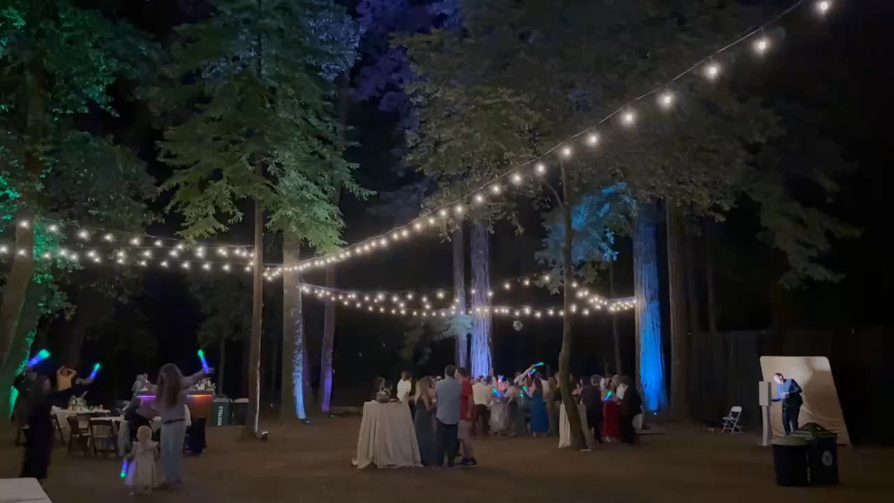 REDWOODS RIVER RESORT & CAMPGROUND - Updated June 2026 - 259 Photos ...