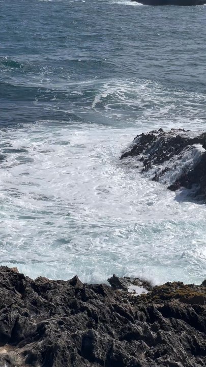 LAIE POINT - Updated December 2025 - 817 Photos & 141 Reviews - Naupaka ...