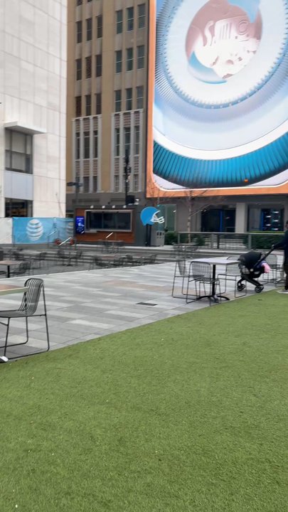 THE EXCHANGE HALL - Updated January 2026 - 306 Photos & 142 Reviews ...