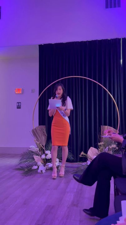 PHILIPPINE CONSULATE GENERAL IN SAN FRANCISCO - Updated December 2025 ...