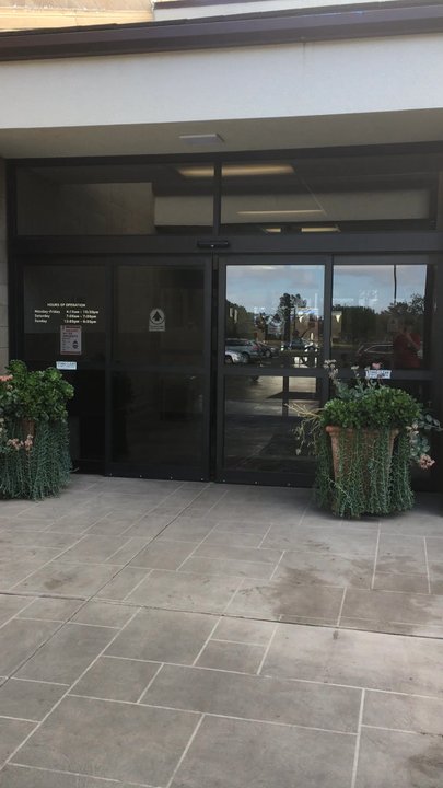 SANTA MARIA VALLEY YMCA - Updated January 2026 - 26 Photos & 40 Reviews ...