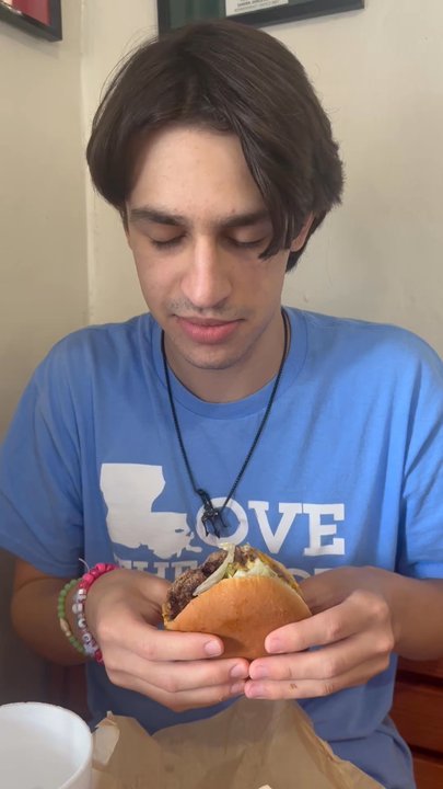 JUDICE INN - Updated August 2025 - 70 Photos & 150 Reviews - 3134 ...