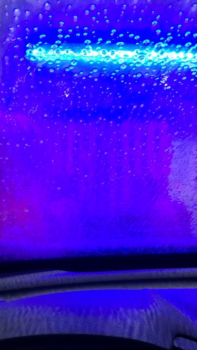 TOMMY’S EXPRESS® CAR WASH - Updated January 2026 - 41 Photos & 21 ...