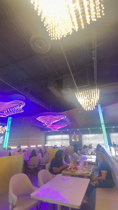 GOHAN BUFFET - Updated May 2026 - 718 Photos & 233 Reviews - 2205 ...