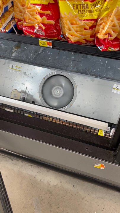 WALMART SUPERCENTER - Updated January 2026 - 19 Photos & 23 Reviews ...