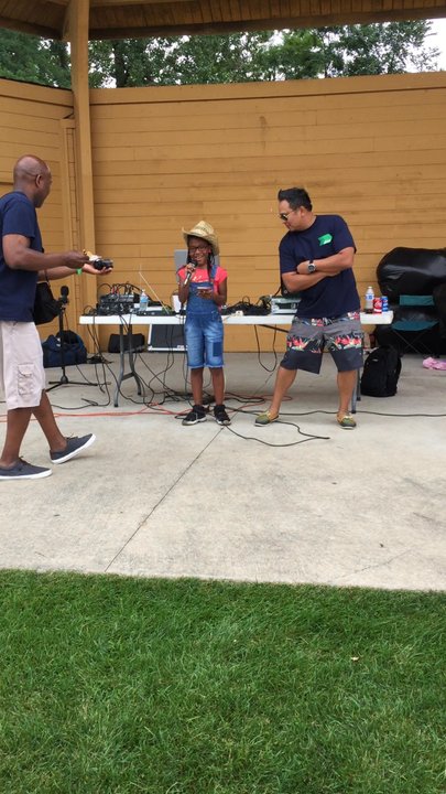 REDMOND PARK - Updated January 2026 - 38 Photos - 545 John St ...