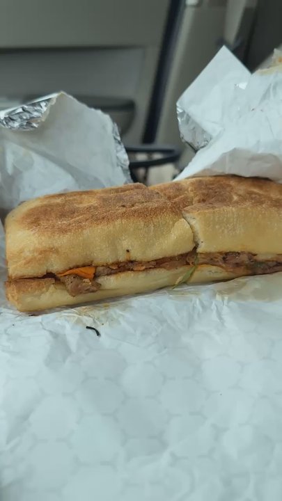 FOODE CAFE & CATERING - Updated January 2026 - 78 Photos & 103 Reviews ...