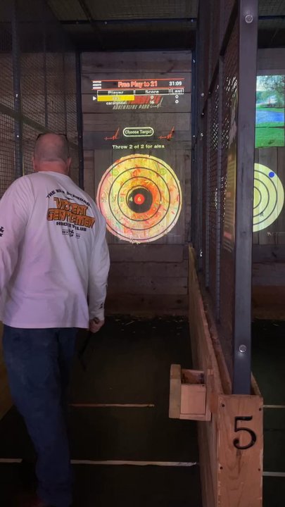 FULL THROTTLE ADRENALINE PARK - Updated December 2025 - 88 Photos & 127 ...