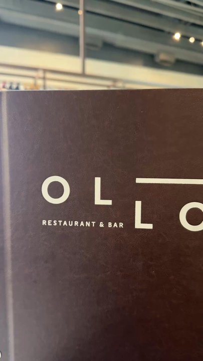 OLLO - Updated June 2025 - 1136 Photos & 1056 Reviews - 23750 Pacific ...