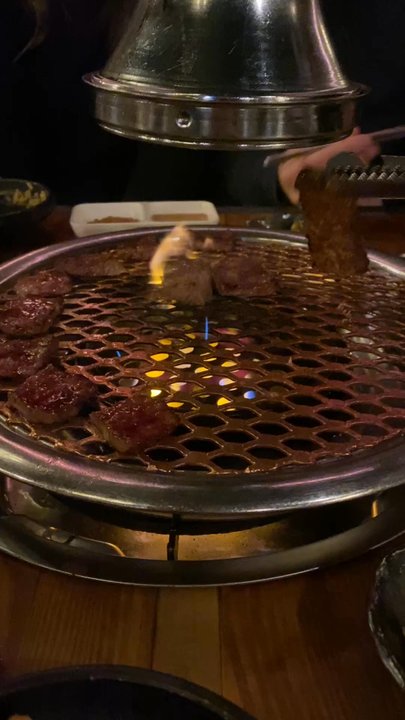 GUNBAE TRIBECA - Updated December 2025 - 662 Photos & 618 Reviews - 67 ...