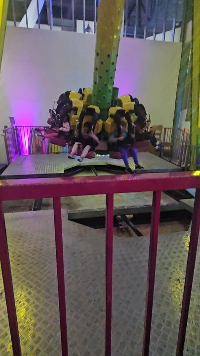 SPORTIME USA - Updated September 2025 - 77 Photos & 70 Reviews - 2 ...