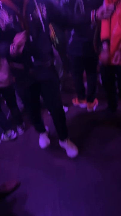 LUCKY STRIKE BELLEVUE - Updated April 2025 - 260 Photos & 593 Reviews ...