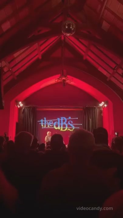 THE CHAPEL - Updated June 2026 - 338 Photos & 345 Reviews - 777 ...