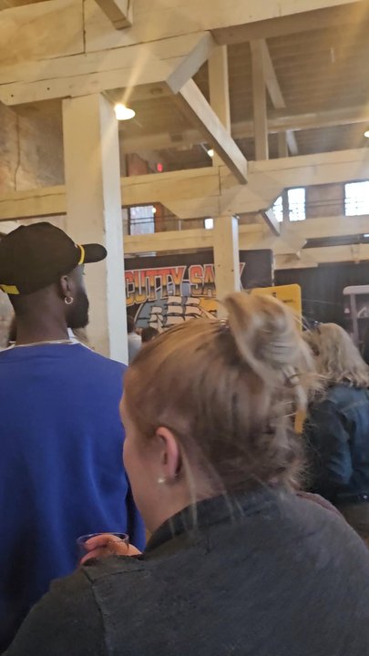 GUARDIAN WORKS - Updated December 2025 - 42 Photos - 775 Echo St NW ...