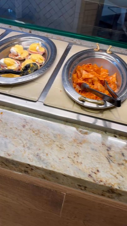 THE GRAND BUFFET - Updated December 2025 - 1009 Photos & 561 Reviews ...