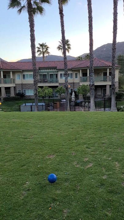 WELK RESORTS GOLF COURSE - Updated May 2025 - 158 Photos & 58 Reviews ...