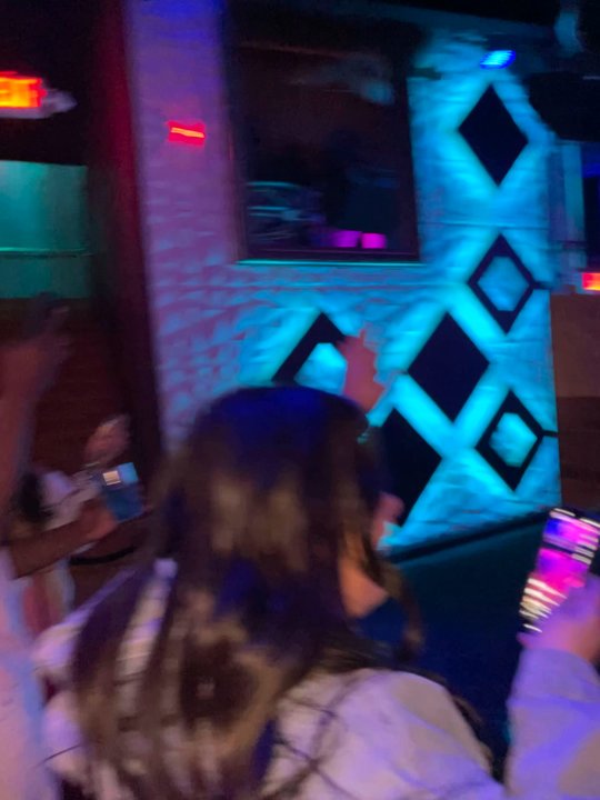 CLUB 54 - Updated July 2025 - 180 Photos & 351 Reviews - 54 E Colorado ...